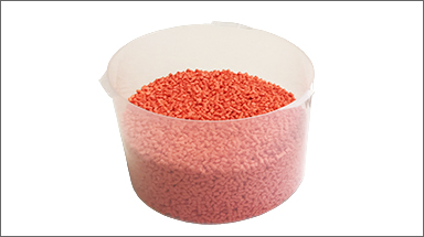 Industrial X-Ray Computed Tomography System NAOMi-CT | CT Image Gallery ...